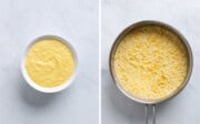 Best Ever Creamed Corn Recipe (Fresh, Frozen, or Canned)